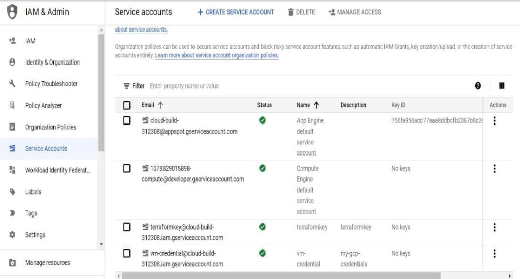 Step by Step Guide to Setup Terraform in PyCharm on Windows 10 | CyberITHub