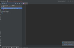 Step by Step Guide to Setup Terraform in PyCharm on Windows 10 | CyberITHub