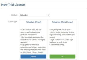 How to Install Bitbucket on Linux Using 7 Simple Steps | CyberITHub