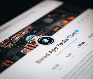 How to Make a NFT Collection Using Python | CyberITHub