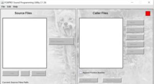 How to Install FOXPRO Programming Software in Windows 10 | CyberITHub