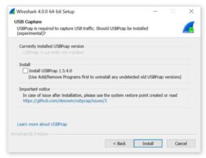 How to Install Wireshark on Windows 10 [Step by Step] | CyberITHub