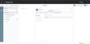 Introduction to Mulesoft Connectors [Explained with examples] | CyberITHub