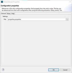 Introduction to Mulesoft Connectors [Explained with examples] | CyberITHub