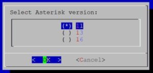 How to Install Issabel on CentOS 7 Using 6 Easy Steps | CyberITHub