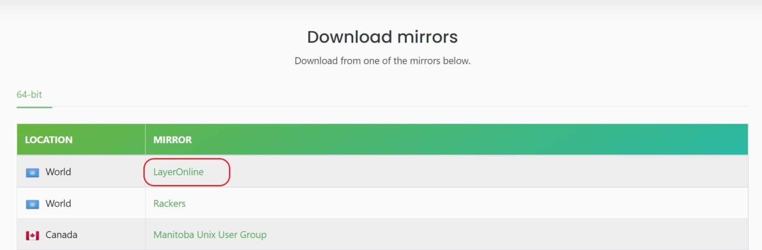 How to Install Linux Mint 21 on VirtualBox (Step by Step) | CyberITHub