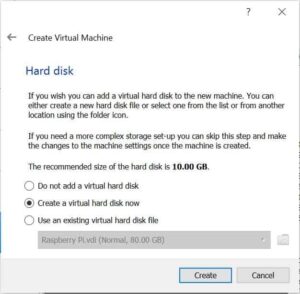 How to Install Linux Mint 21 on VirtualBox (Step by Step) | CyberITHub