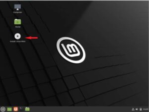 How to Install Linux Mint 21 on VirtualBox (Step by Step) | CyberITHub