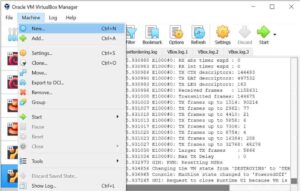 How to Install Metasploitable 2 in VirtualBox Using 4 Easy Steps | CyberITHub