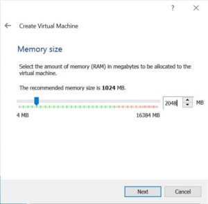 How to Install Metasploitable 2 in VirtualBox Using 4 Easy Steps ...