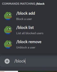 How to Use Dank Memer Discord Bot [Dank Memer Bot Commands] | CyberITHub