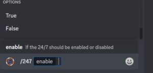 How to Use Chip Discord Bot [Chip Bot Commands] | CyberITHub