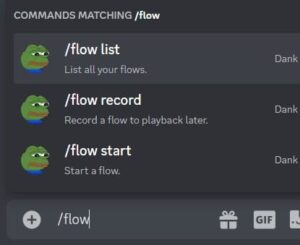 How to Use Dank Memer Discord Bot [Dank Memer Bot Commands] | CyberITHub