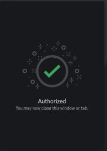 How to Use MarriageBot [MarriageBot Commands with Examples] | CyberITHub