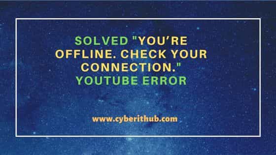 Solved Solved