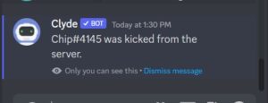How to Use Arcane Discord Bot [Arcane Bot Commands] | CyberITHub