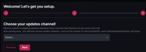 How to Use Dyno Discord Bot [Dyno Bot Commands] | CyberITHub