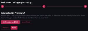 How to Use Dyno Discord Bot [Dyno Bot Commands] | CyberITHub