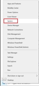 Solved: 'VBoxManage' is not recognized as an internal or external command | CyberITHub