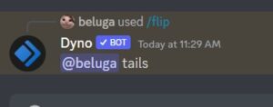 How to Use Dyno Discord Bot [Dyno Bot Commands] | CyberITHub