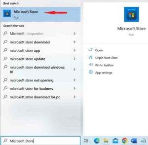How to Install Ubuntu 20.04 LTS on Windows 10 WSL | CyberITHub