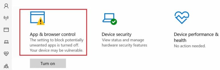 Solved "WslRegisterDistribution failed with error: 0x80370114" | CyberITHub