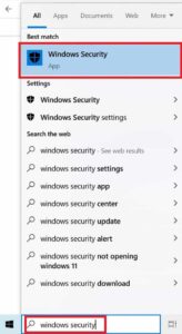 Solved "WslRegisterDistribution failed with error: 0x80370114" | CyberITHub