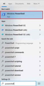 How to Install Gnumeric(ssconvert) on Windows 10 Using 2 Methods | CyberITHub