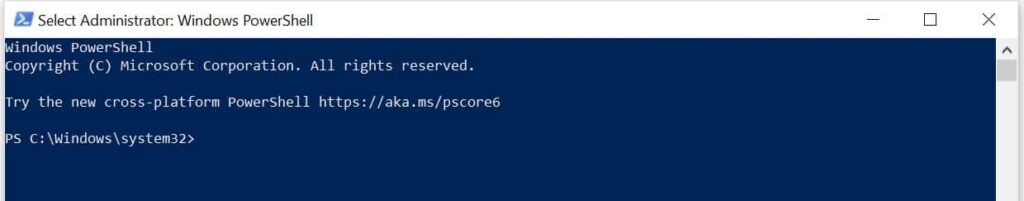 How to Install Gnumeric(ssconvert) on Windows 10 Using 2 Methods ...