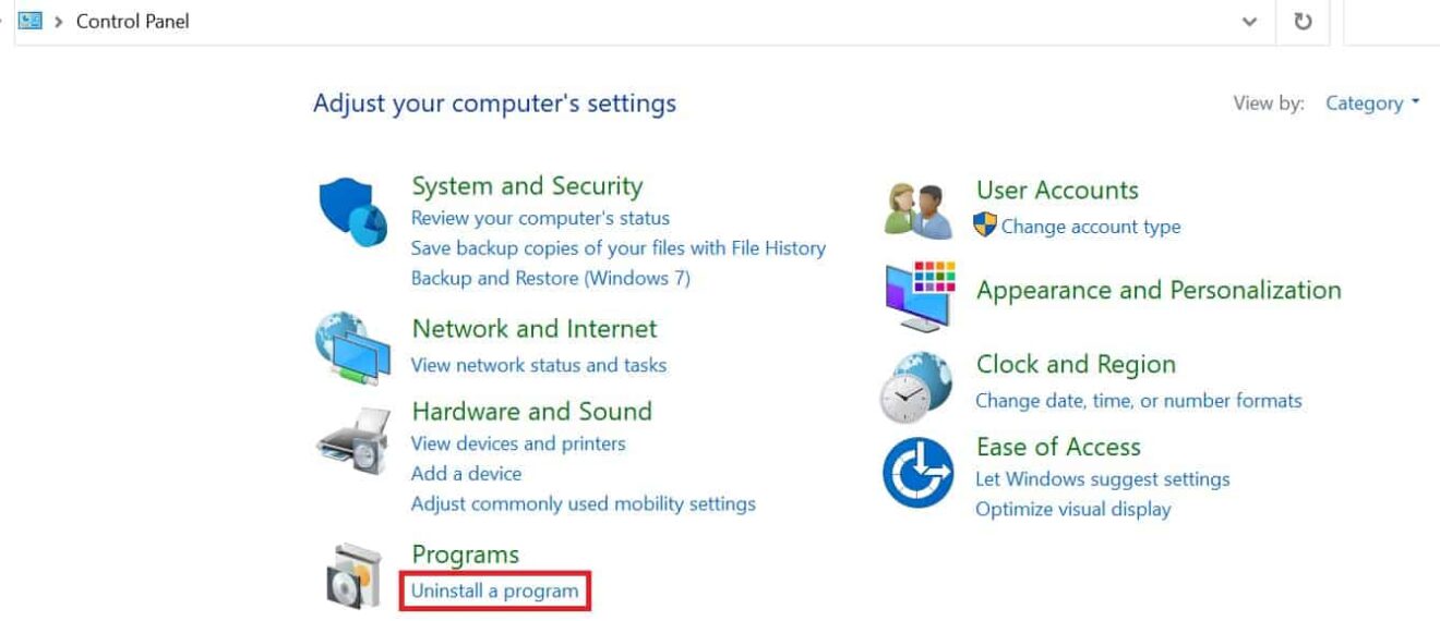 How to Install Gnumeric(ssconvert) on Windows 10 Using 2 Methods | CyberITHub