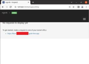 How to Install NGROK on Ubuntu 20.04 LTS (Focal Fossa) | CyberITHub