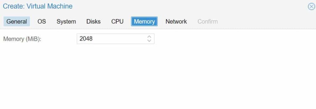How to Install Proxmox VE [Step by Step Guide] | CyberITHub