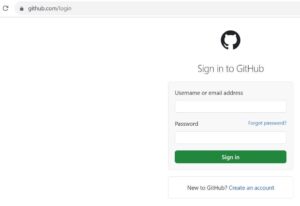 How to Remove Application Access to Your GitHub Account | CyberITHub