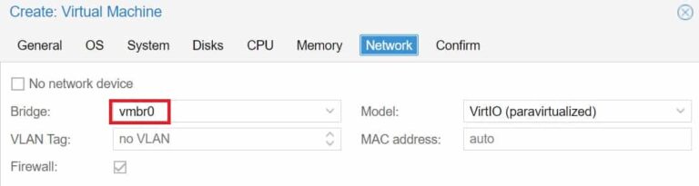 How to Install Proxmox VE [Step by Step Guide] | CyberITHub