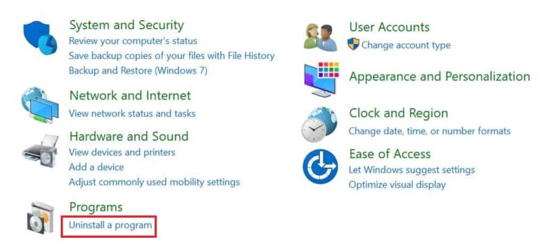 [Solved]: "VirtualBox kernel modules do not match this version of VirtualBox" | CyberITHub