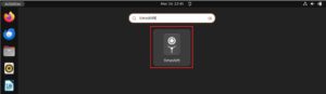 How to Install and Use TimeShift on Ubuntu | CyberITHub